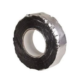 Anti-dust Tape for polycarbonate sheets - 10mm to 35mm anti-dust tape