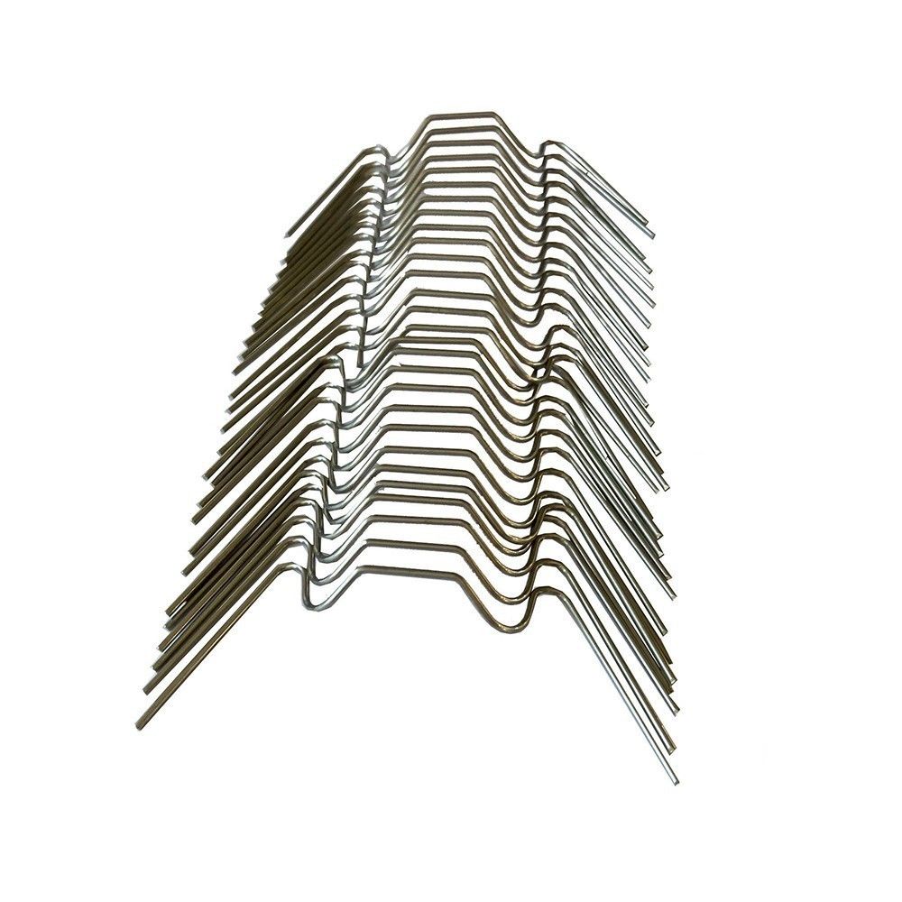 greenhouse window clips